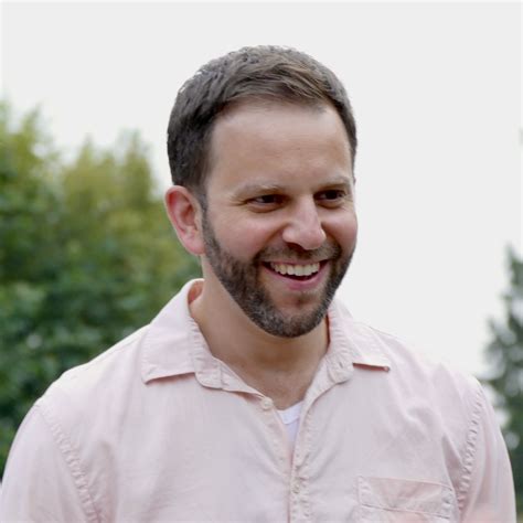 Richard Martzs Instagram Twitter And Facebook On Idcrawl