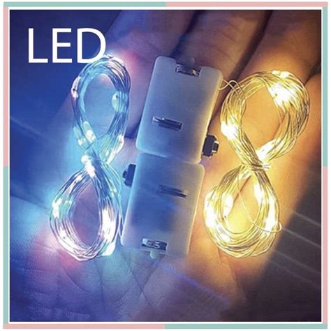 Jual LED Tambahan Lampu Untuk Frame Shopee Indonesia