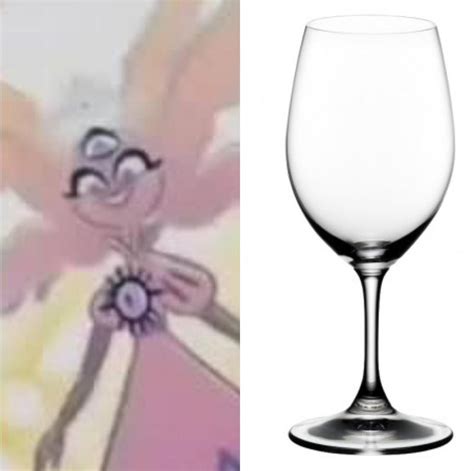 I See No Difference Rchurchofemily