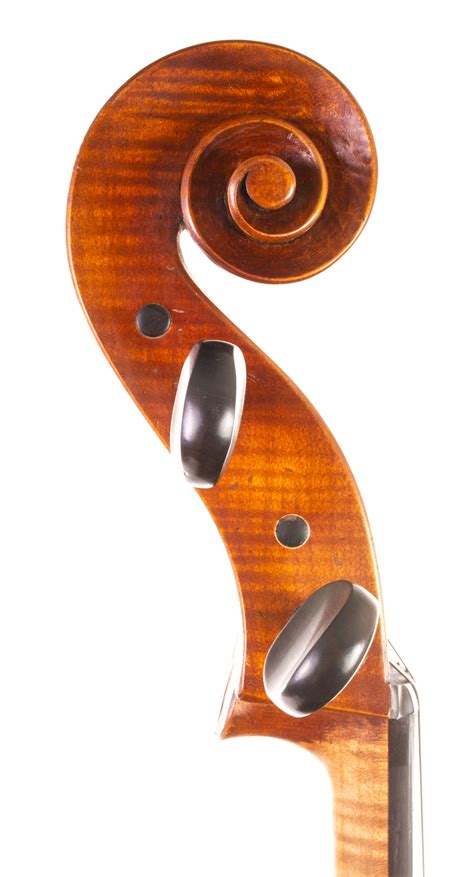 Andrzej Glodek Cello Nowy Targ 2024 Dolce Violins