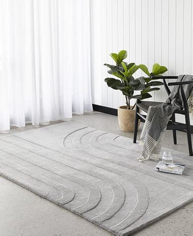 Samira Rugs The Epitome Of Modern Beauty And Exquisite Quality The