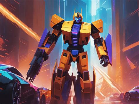 Transformers Summarizing Geocoding Programming Languages Multi