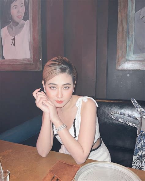 មេីលទៅដូចរឹងមាំណាស់ ពេជ្រ សូលីកា ហាក់រងសម្ពាធខ្លាំង ដល់ថ្នាក់ Khmerload Cambodia Latest News