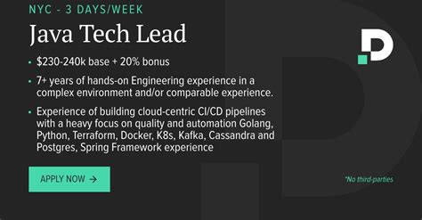 Chris Schwenk On Linkedin Java Ci Cd