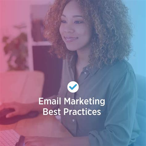 Email Marketing Best Practices You Need To Implement In 2023 Brasco