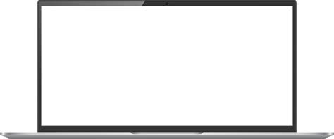 Top Project Manager KPI Examples To Boost Success