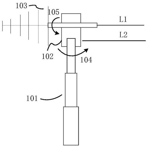 Real Time Electromagnetic Environment Monitoring System And Method Eureka Patsnap