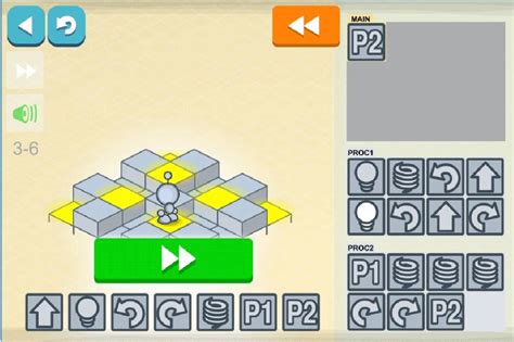 Algorithms And Pesudocode The Reflection Of Week Six X