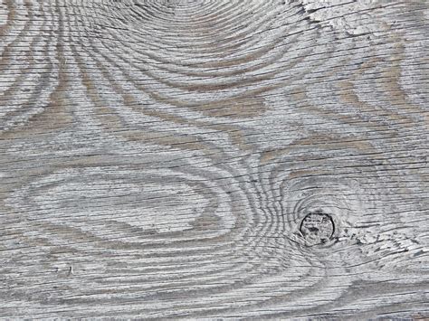 Download Wood Texture Wallpaper