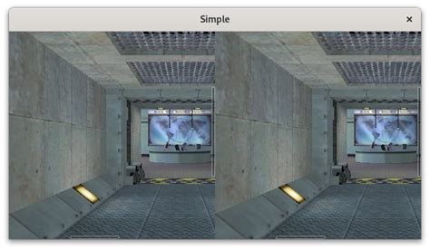 Identity V05 And Synchronized Scrolled Windows Ivan Molodetskikhs Webpage