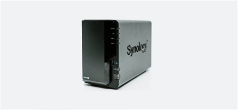 Certificate Auto Renewals Help Lets Encrypt Community Support