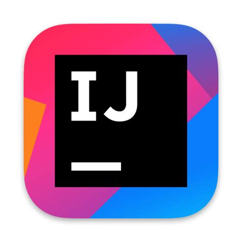 jetbrains intellij idea ultimate 2024 1 企业级java应用开发工具集成开发环境（ide） mac软件之家