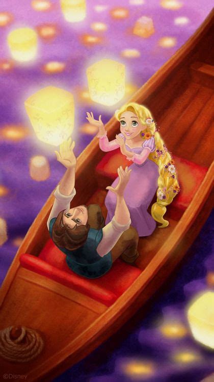 Tons Of Mistakes To Not Regret Disney Rapunzel Disney Art Disney Princess Wallpaper