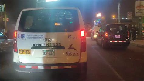 Road Marking Segmentation Instance Segmentation Dataset And Pre Trained