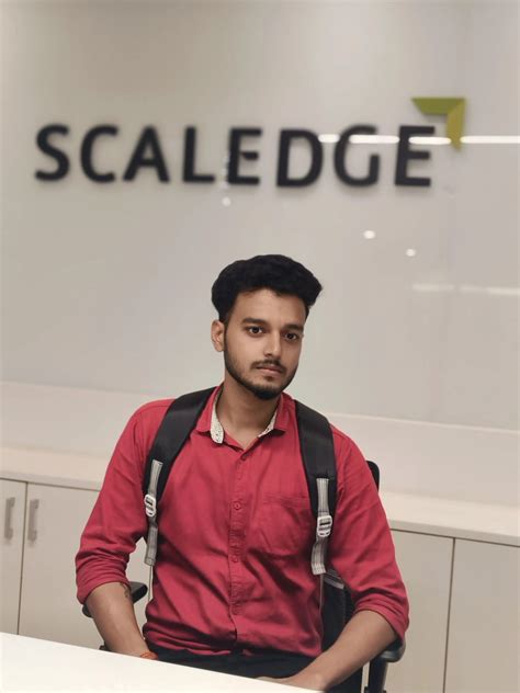 kumar mrityunjay on linkedin hello connections glad to share with you all that i ve started