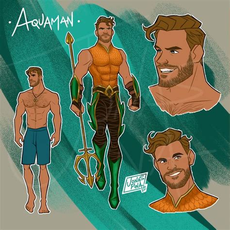 Justice League Dc Comics Artwork Dc Comics Superheroes Dc Comics Heroes