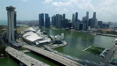 Stu Nicholls Css Play Css Auto Slideshow With Manual Selection Scrolling Thumbnails