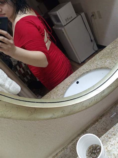 Ive Been Naughty Skip The Games