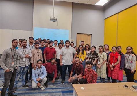 Jegan Amirthalingam Posted On Linkedin