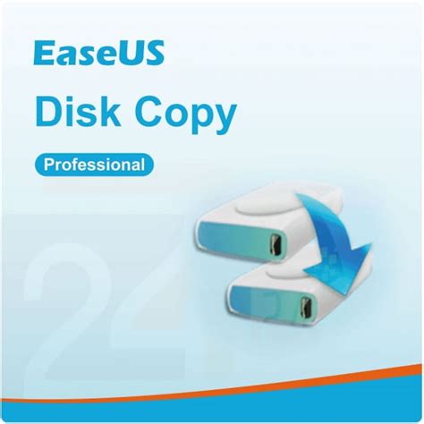 Easeus Disk Copy Pro Lifetime Upgrades Blitzhandel24 Software And