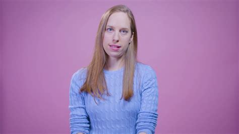 Les éditos De Lili Sexy Condom Sexplora Youtube