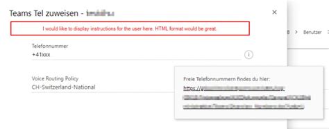 Show Instructions For A Custom Command Adaxes Qanda