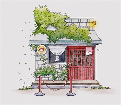 한빛캘리세상을 이끄는 환한빛 나의첫수채화캘리그라피 이명선작가 오늘도 아침 출근 후 잠깐 짬이 나서 하나 완성 수채화종이에 글씨는 정말 내맘대로 안써지는구나😅 그냥