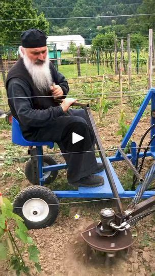 2m Views · 10k Reactions ️ მეუფე ვახტანგი ნიკორწმინდელი ეპისკოპოსი ️ საეკლესიო სიახლეები