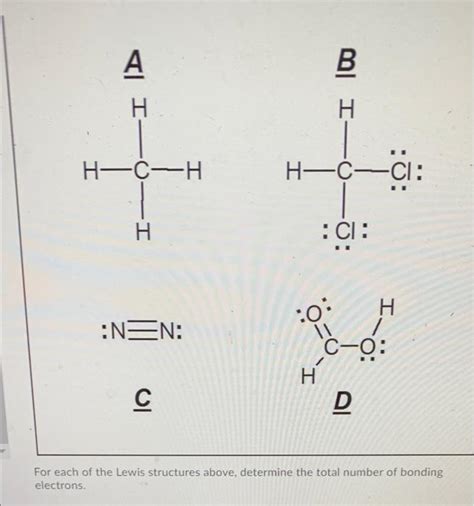 Solved B L I H H Ti O I H C H H C Cl C Nen O Li I O Chegg Com