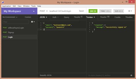 Easy Way To Create Tabs Using Ngswitch In Angular 2 By Zev Medium