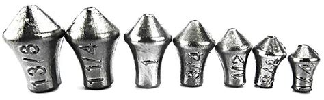 Do It Punch Shot Rig Mold Barlows Tackle