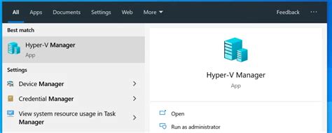 how to install windows server 2019 on a hyper v vm itechguides