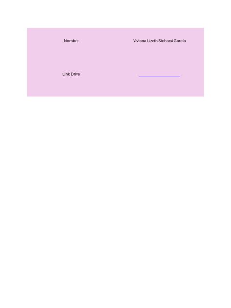 actividad 6 creando mi primer sitio web pdf