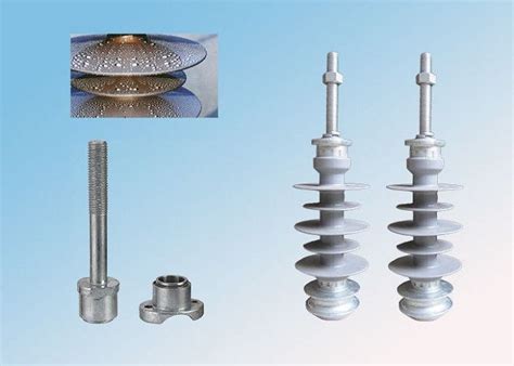 China 33kv Post Insulator Drawing Manufacturers Suppliers Factory