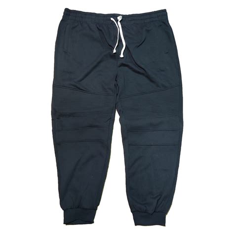 กางเกงขายาวไซส์ใหญ่ กางเกงคนอ้วน ไซส์ใหญ่มากกกกๆๆ Xl 5xl เอว 46 60 กางเกงไซส์ใหญ่ รุ่นขาเรียบ