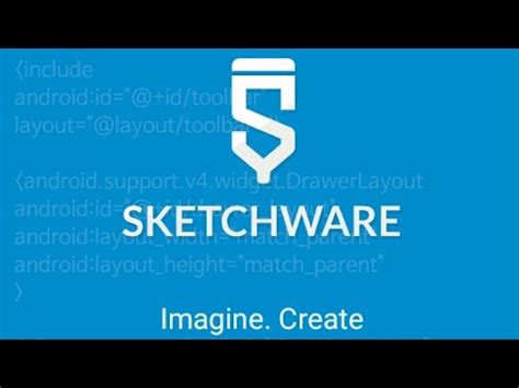 Sketchware Tutorial For Beginners Technical Touch Exclusive YouTube