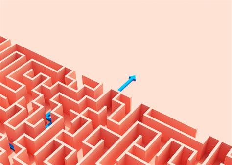 10 Css Tips And Tricks That Only Experienced Web Developers Know By Shalitha Suranga Level