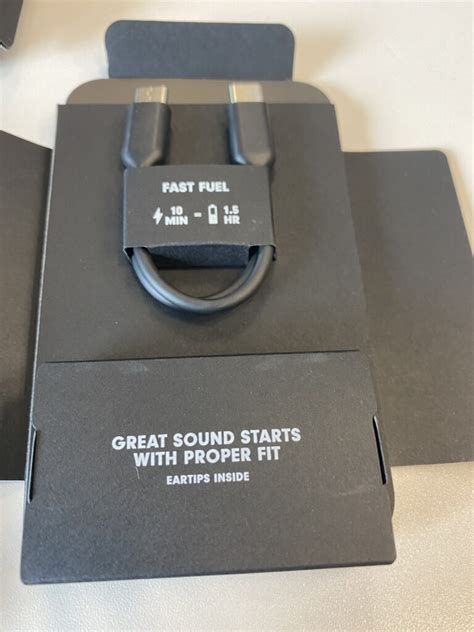 Short Review With Beats Flex Augmastudio