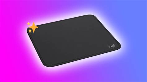 How To Clean A Mouse Pad Eliminate Desk Mat Dirt PCGamesN