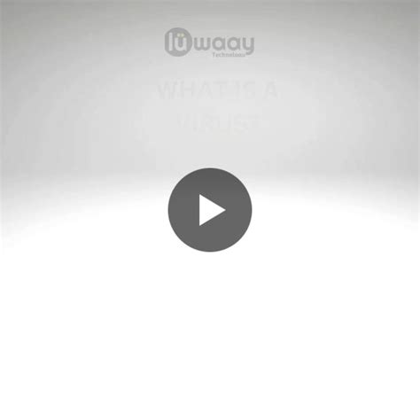 Cybersecurity Msp Itsupport Smallbusinessit Luwaaytechnology Techtips Luwaay Technology