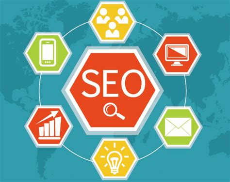 seo关键词挖掘方法有哪些（关键词选择的基本原则） 8848seo
