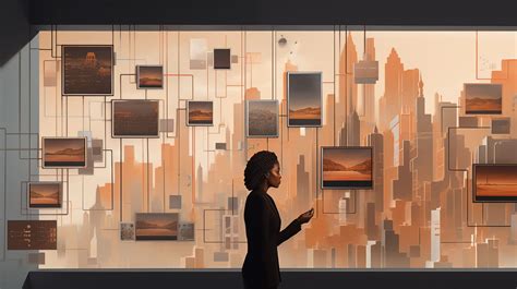 The Future Of Generative AI Urban Tech Hub At Cornell Tech