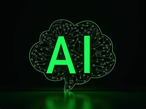 What Is A First Mover The Complete Guide To First Mover Advantage In