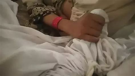 Awek Pakistan Porn Videos Xhamster