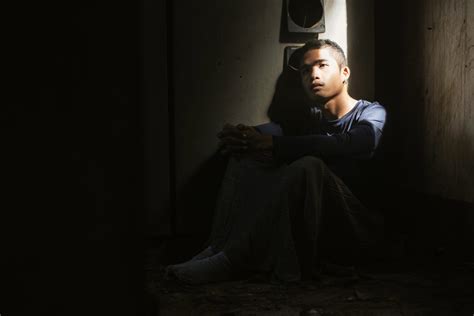 Hikikomori Sintomi Cause E Cura Psicologo 4u