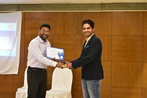 Shahanawaz Sagar On Linkedin Award 10 Comments