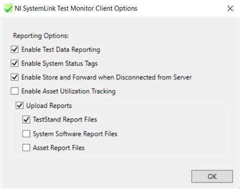 error nissytemlinkforwarding exe ni community