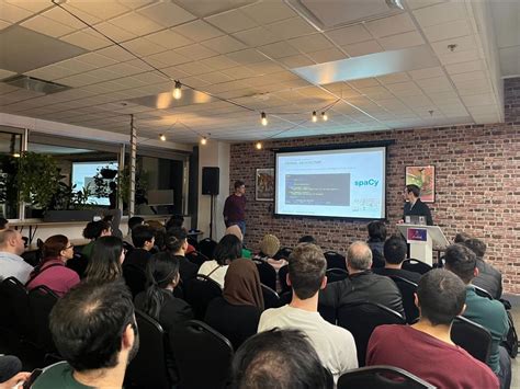 shail shah on linkedin mlops machinelearning deeplearning artificialintelligence…