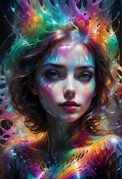 character manipulation ai image editor modify character features