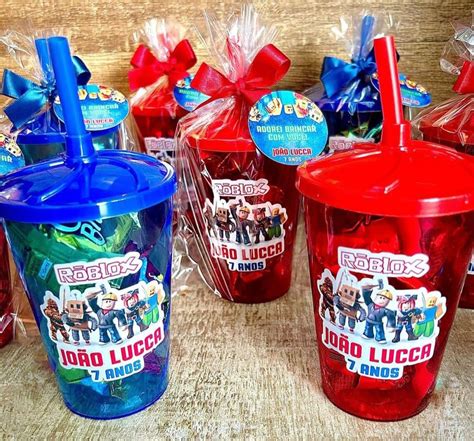 Best 13 Roblox Coloring Packs Roblox Coloring Book Roblox Favors Roblox Party Packs Roblox